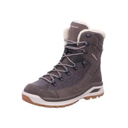 Lowa Winterboot in grau | Gr.: 41