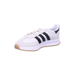 Adidas Sportschuh in weiß | Gr.: 44