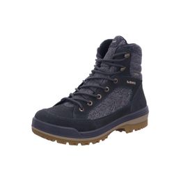 Lowa Winterboot in grau | Gr.: 46
