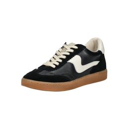 Dolce Vita Sneaker in Schwarz | Gr.: 42