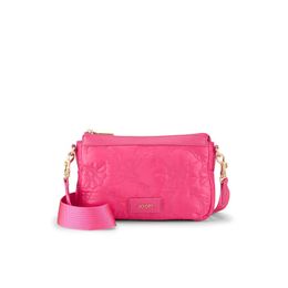 JOOP! Tasche 'Jasmina' Damen Größe One Size pink