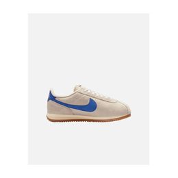 Nike Sneaker Cortez in Beige | Gr.: 39