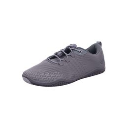 Dockers by Gerli Sneaker Low in grau | Gr.: 42