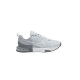 Nike Sneaker Low in grau | Gr.: 43