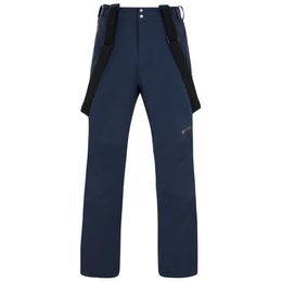 Protest " MIIKKA in Blue Nights | Gr.: S