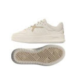 Adidas Sneaker Low in wei&szlig; | Gr.: 38