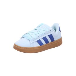 Adidas Sneaker Low in weiß | Gr.: 38