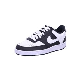 Nike Sneaker in schwarz | Gr.: 41