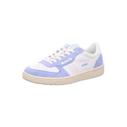 Gola Sneaker Low in weiß | Gr.: 39