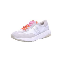 Paul Green Sneaker Low in wei&szlig; | Gr.: 39