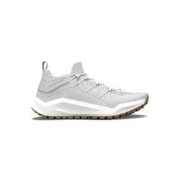 Lowa Sneaker Low in weiß | Gr.: 41