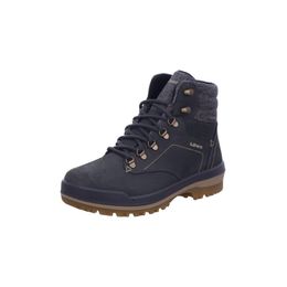 Lowa Wanderschuh in grau | Gr.: 46