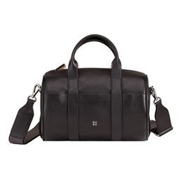 DuDu Handbag 'Megan' female Black size One Size
