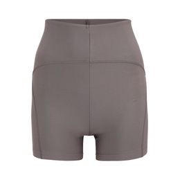Trendyol Shorts Damen Gr&ouml;&szlig;e XS brokat