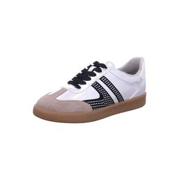 La Strada Sneaker Low in grau | Gr.: 39