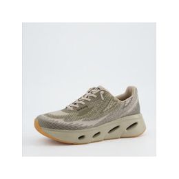 Paul Green Sneaker Low in beige | Gr.: 37