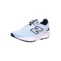 New Balance Laufschuh in grau | Gr.: 41