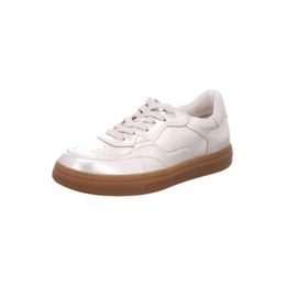 Paul Green Sneaker Low in beige | Gr.: 39