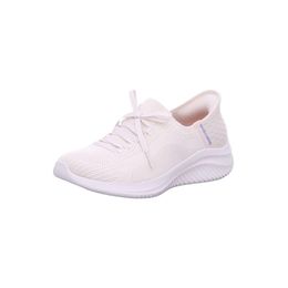 Skechers Sneaker Low in beige | Gr.: 41
