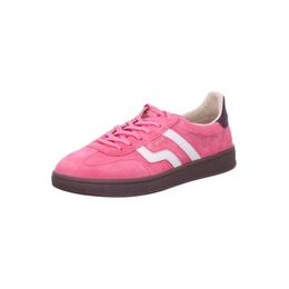 Gant Sneaker Low in rot | Gr.: 38