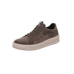 Legero Sneaker Low in grau | Gr.: 40
