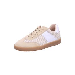 Apple of Eden Sneaker Low in beige | Gr.: 38