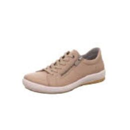 Legero Sneaker Low in beige | Gr.: 42
