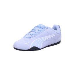 Puma Sneaker Low in beige | Gr.: 39