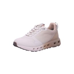 Vado Sneaker Low in grau | Gr.: 39