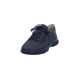 Hartjes Sneakers ETHNO NATURAL in SMOKE | Gr.: 8
