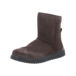 Legero Stiefeletten in grau | Gr.: 37