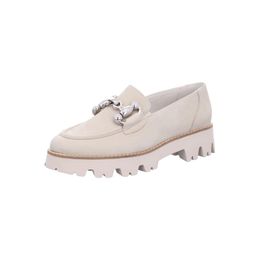 Paul Green Slipper in beige | Gr.: 39