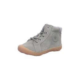 Pepino Lauflernschuhe in sonstige | Gr.: 23