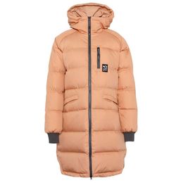 KARI TRAA Winter Jacket 'RONGVE' female Brown size M