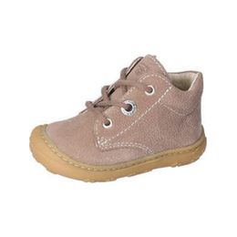 Pepino Lauflernschuhe in braun | Gr.: 24
