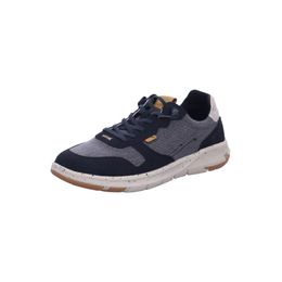 Dockers by Gerli Sneaker Low in schwarz | Gr.: 41