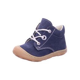 Pepino Lauflernschuhe in blau | Gr.: 20