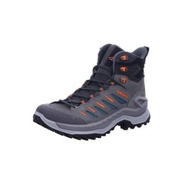Lowa Wanderschuh in grau | Gr.: 42,5