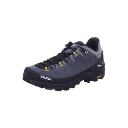 Salewa Wanderschuh in grau | Gr.: 45