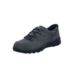 Finn Comfort Wanderschuh in grau | Gr.: 35,5