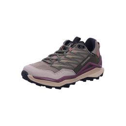 Lowa Wanderschuh in beige | Gr.: 38