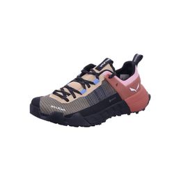 Salewa Wanderschuh in bunt | Gr.: 40