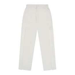 Esteem Pants male White size XXL
