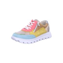 Waldläufer WALDLÄUFER Sneaker Low in bunt | Gr.: 40