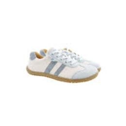 KOEL Sneaker Low in blau | Gr.: 39