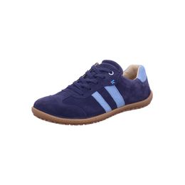 KOEL Sneaker in blau | Gr.: 40