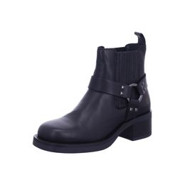Apple of Eden Stiefeletten/Boot in schwarz | Gr.: 39