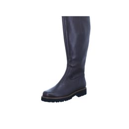 Semler Winterstiefel Barbara in espresso | Gr.: 5
