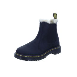 Dr. Martens Chelseaboots in black | Gr.: 42