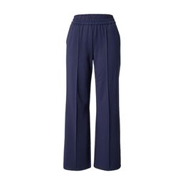 Only Pants 'ONLPopstrash-Suki' female Blue size S